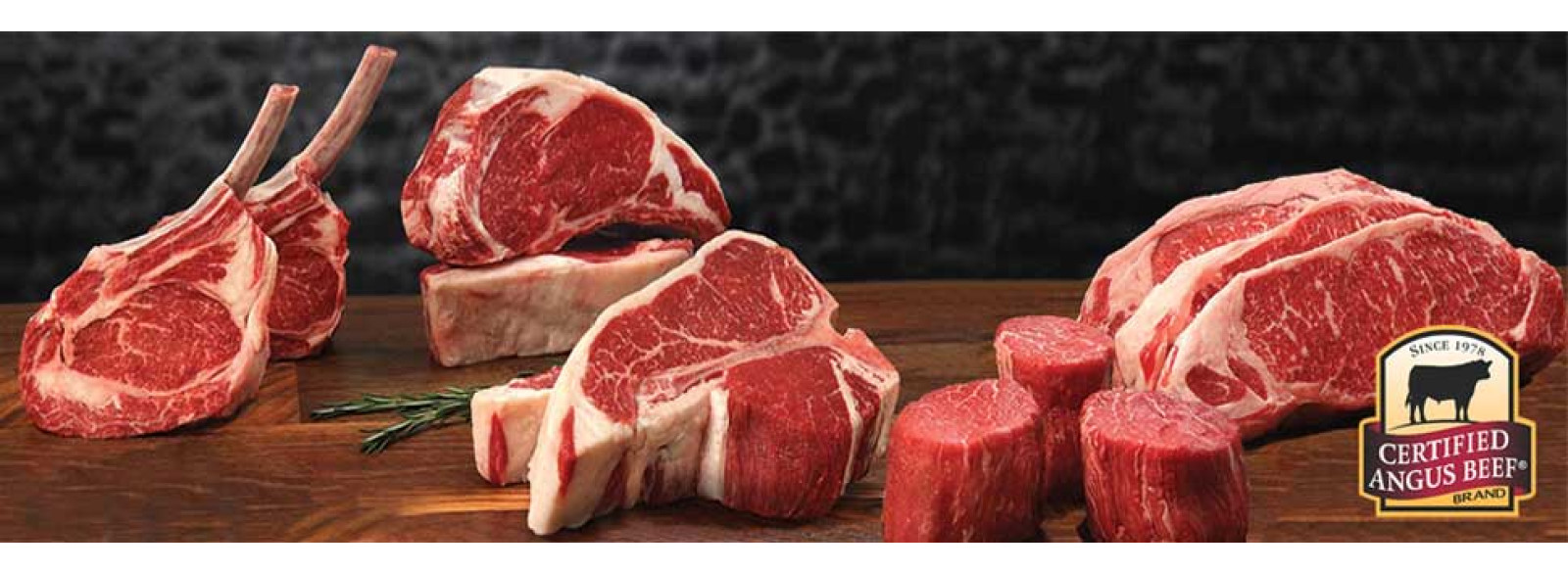 Fine Foods Gourmet - Online Gourmet & Grocery Shopping in Bahrain ...