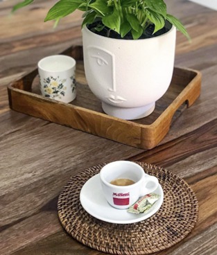 Fine Foods Gourmet - Online Gourmet & Grocery Shopping in Bahrain ...