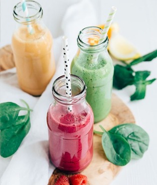 Fine Foods Gourmet - Online Gourmet & Grocery Shopping in Bahrain ...