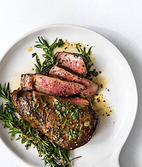 Fine Foods Gourmet - Online Gourmet & Grocery Shopping in Bahrain ...