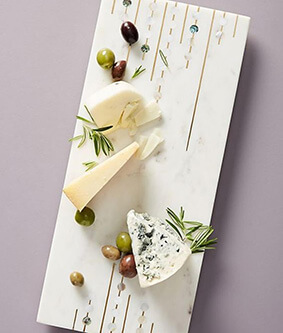 Fine Foods Gourmet - Online Gourmet & Grocery Shopping in Bahrain ...