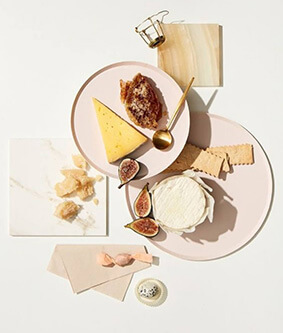 Fine Foods Gourmet - Online Gourmet & Grocery Shopping in Bahrain ...