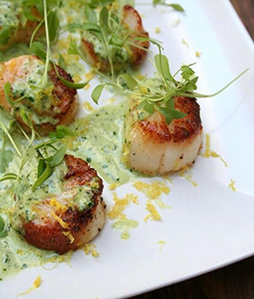 Fine Foods Gourmet - Online Gourmet & Grocery Shopping in Bahrain ...