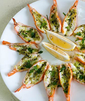 Fine Foods Gourmet - Online Gourmet & Grocery Shopping in Bahrain ...