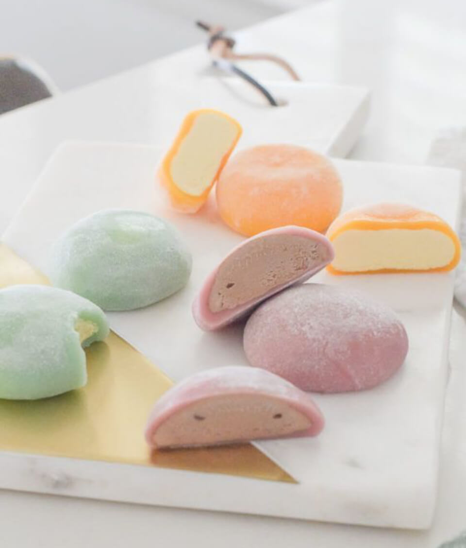 Fine Foods Gourmet - Online Gourmet & Grocery Shopping in Bahrain ...